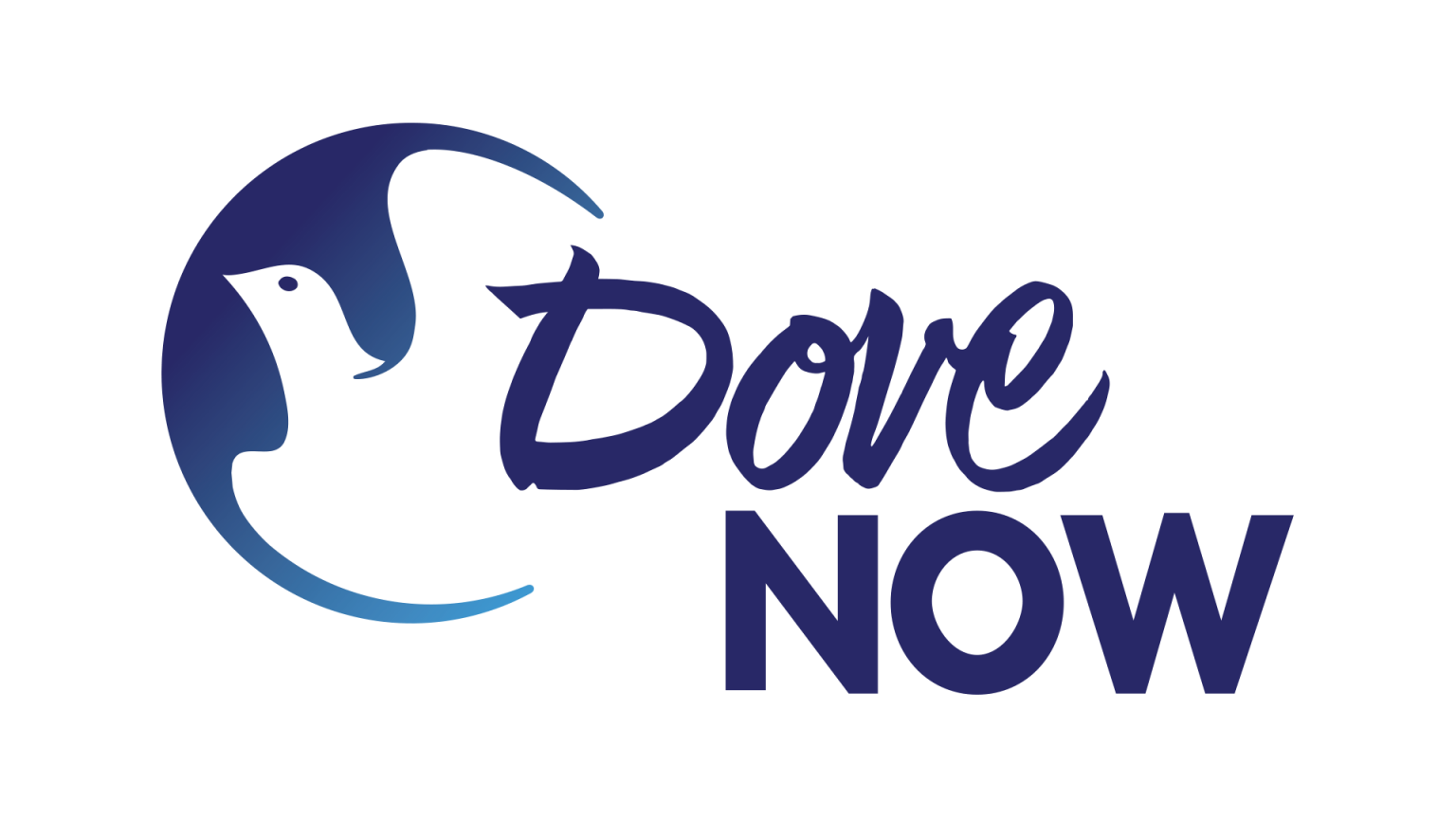 Soaring Upward - Dove.org