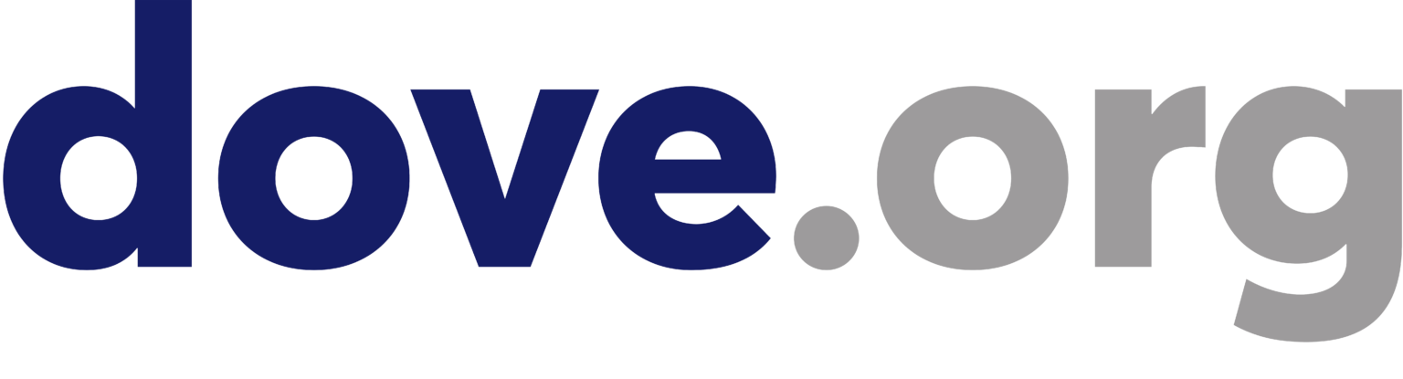 Technology Contract - Dove.org