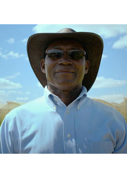 Mully Filmmakers Share the Heart of the Story - Dove.org