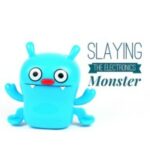 6 Rules for Slaying the Electronics Monster in Your Elementary-Aged ...