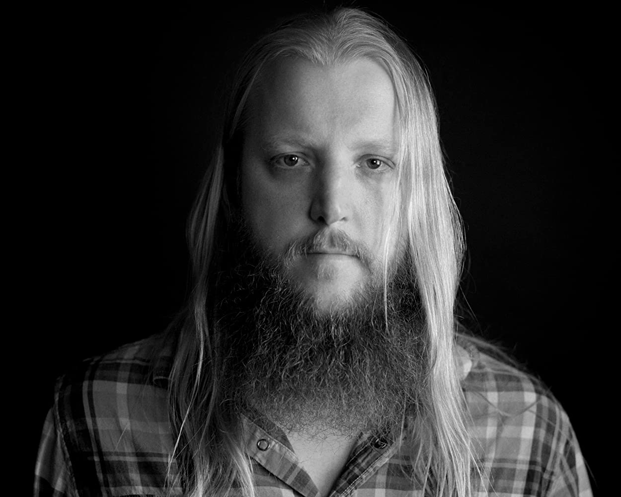 The Quarry Director Tackles Good, Evil, & Forgiveness - Dove.org